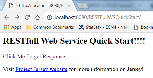Restful Web Service Explained In 5 Minutes Dev Java Source 9476